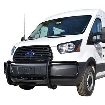 Front Runner Grill Guard For Transit Vans