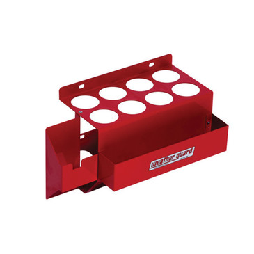 Caulk Tube Tray (#9881-7-01) - Commercial Van Shelving