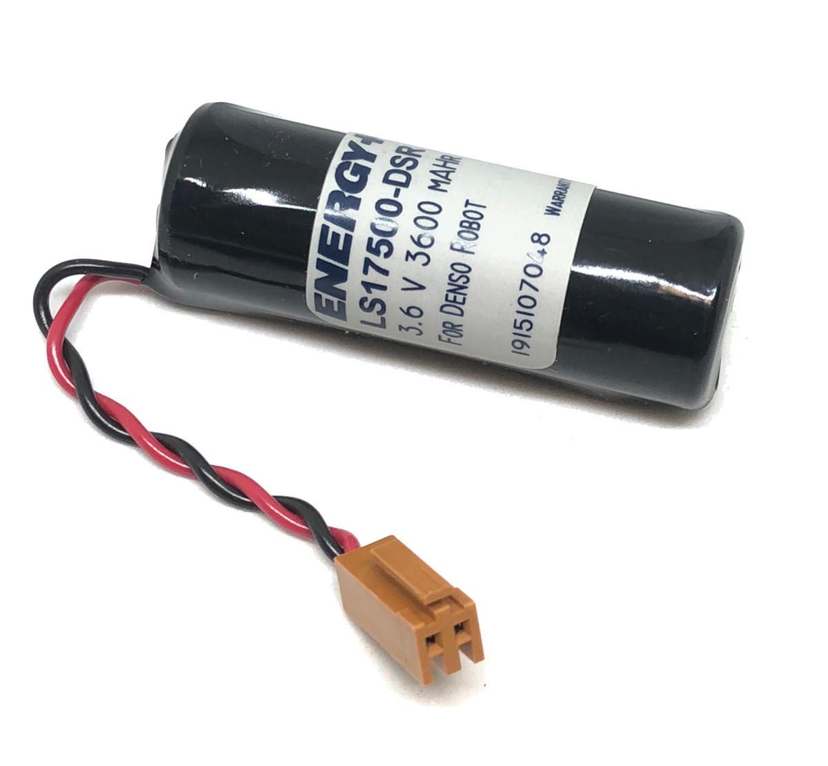 410611-0070 Denso Battery
