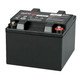 G12V26AH10EP 0765-2001 G26EP Enersys 12V 26Ah Battery