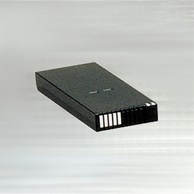 Natus Medical ALGO Portable Hearing Screener Battery