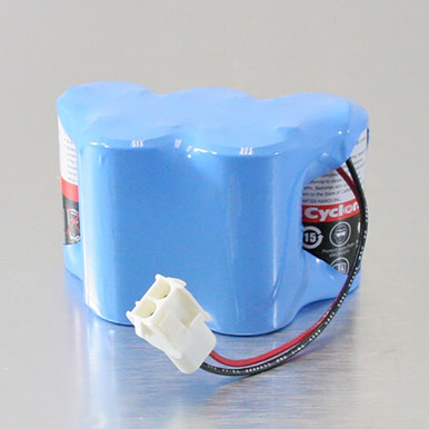 Infrasonic Inc Infant Star Ventilator Battery