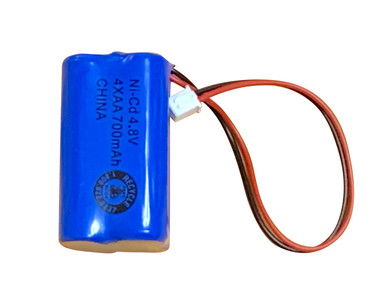 BL93NC484 Atlite Battery For Emergency Lighting