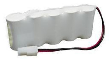 403191 713507 Carpenter Watchman Battery