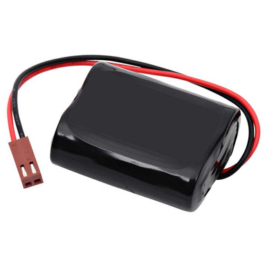 100003A160 Lithonia Battery For Emergency Lighting