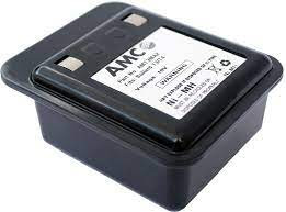 Bullard T3 / T4 Thermal Imaging Battery BZT3MAX