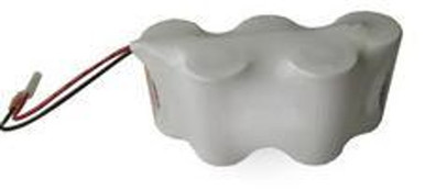 SL 026-128 Sure-Lite Battery Replacement