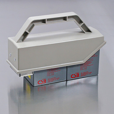 11871 EZ Way Smart Stand Smart Lift Battery B11571