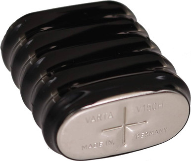 5/V150H Varta 6V NIMH Battery