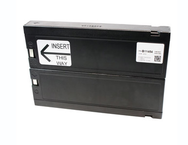 700-08500 BHM Medical Voyager Lift Battery B11454