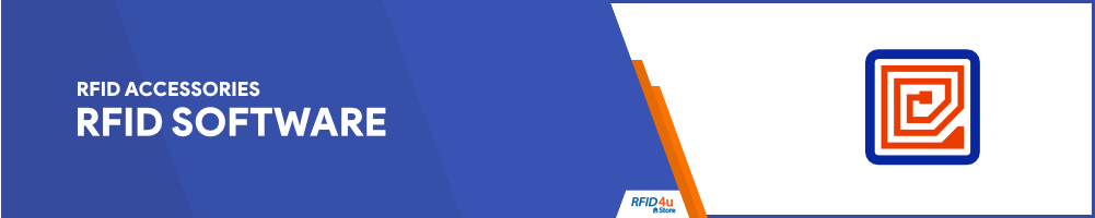 RFID Software