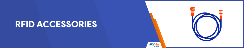 RFID Accessories - Buy RFID Accessories | RFID4USTORE