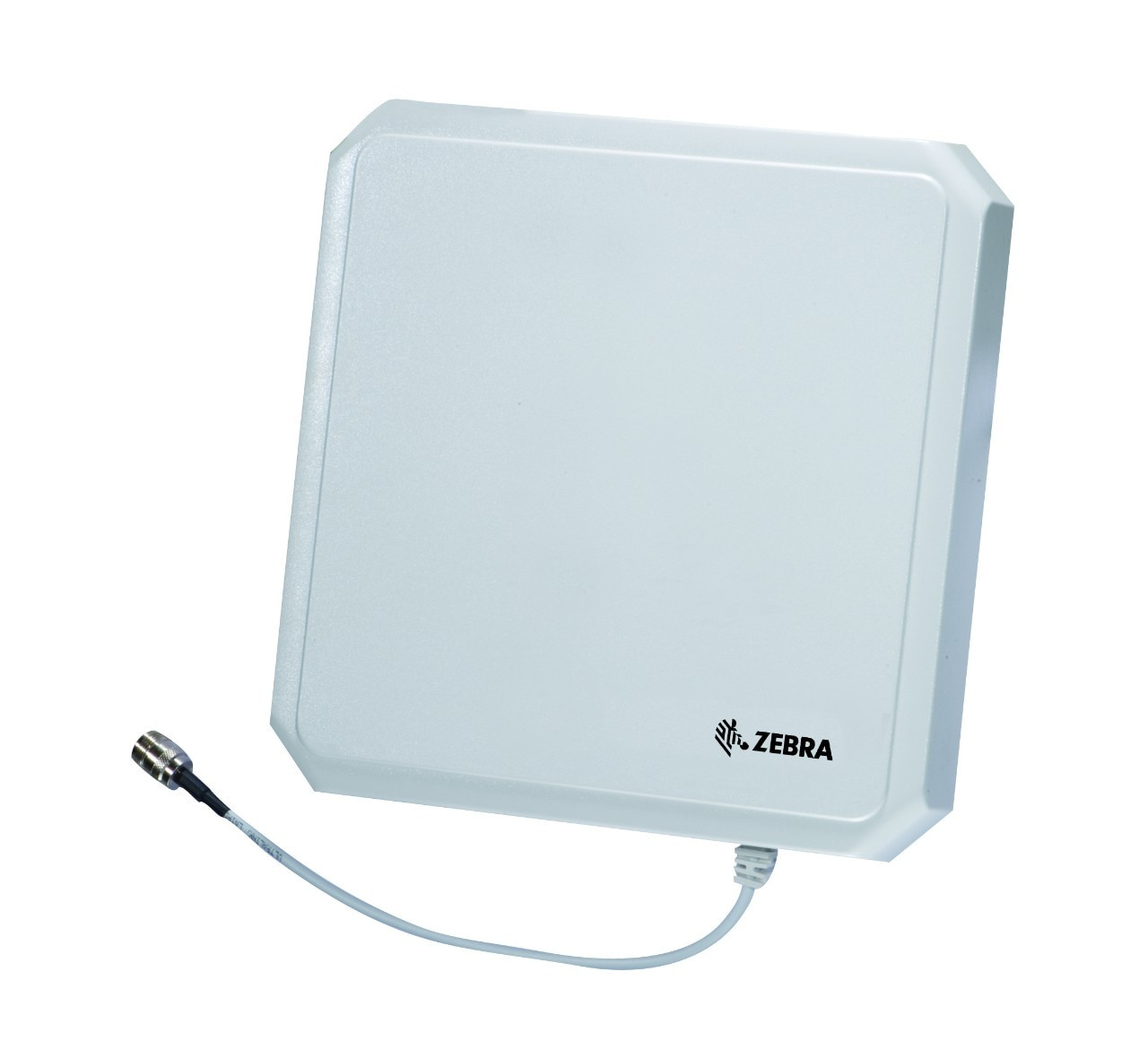 Zebra FX9600 RFID Reader - 4 ports - RFID4USTORE