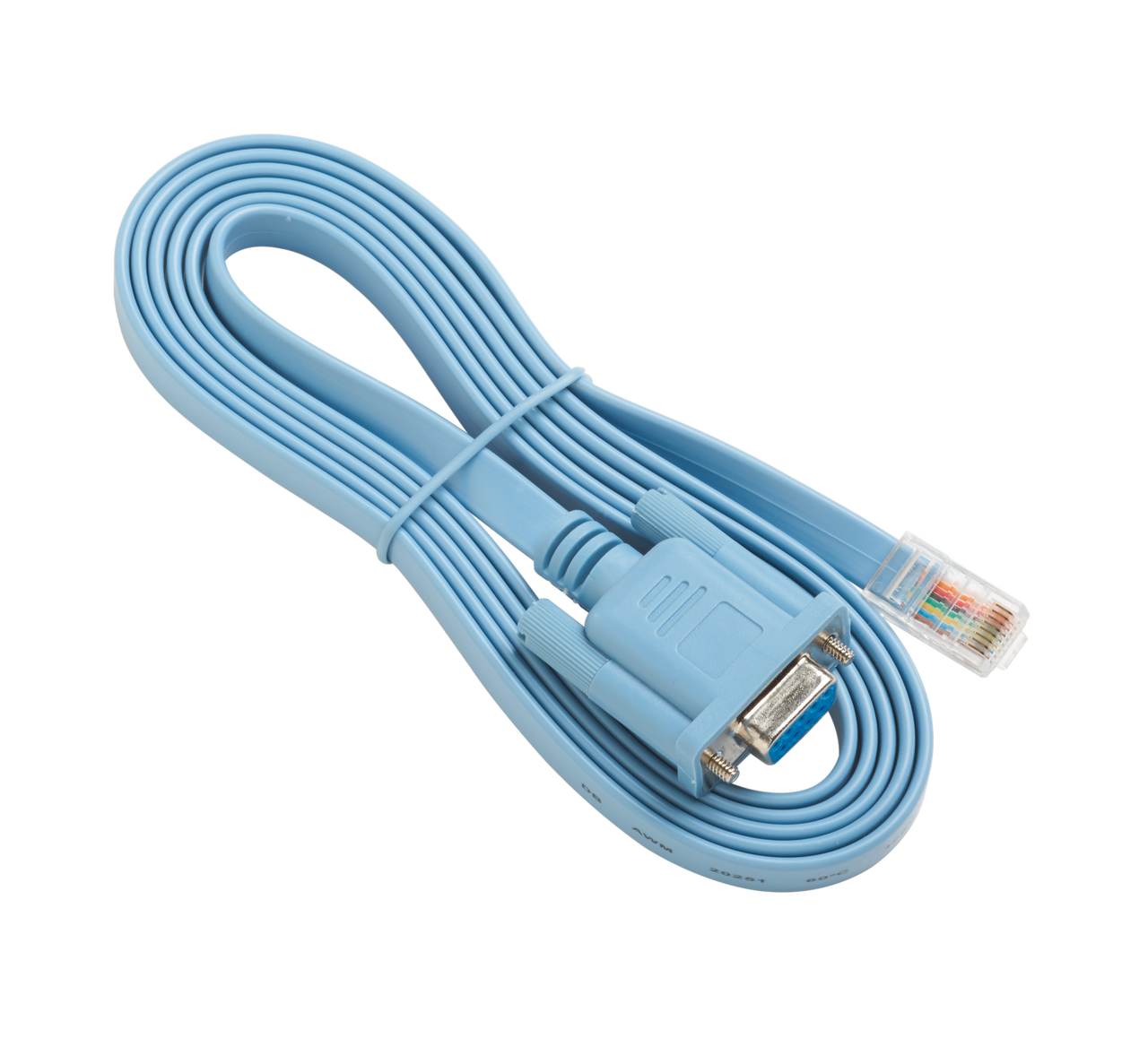 Impinj Speedway Revolution UHF RFID Reader R420 IPJ-REV-R420