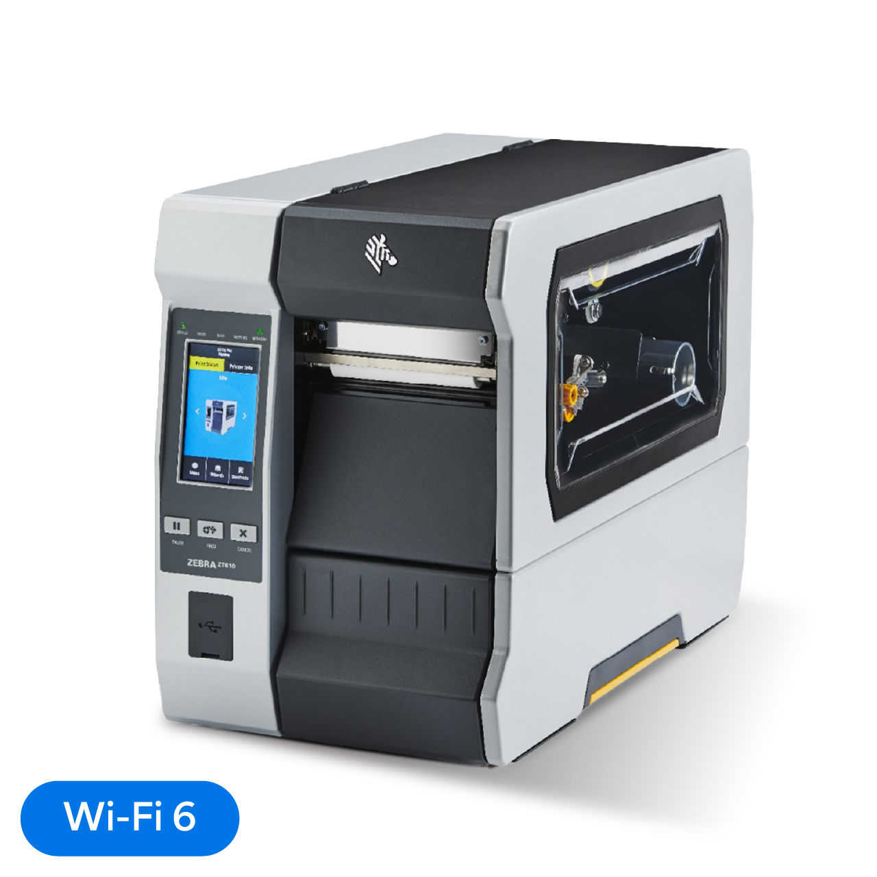RFID Printers- Buy RFID Printers | RFID4USTORE