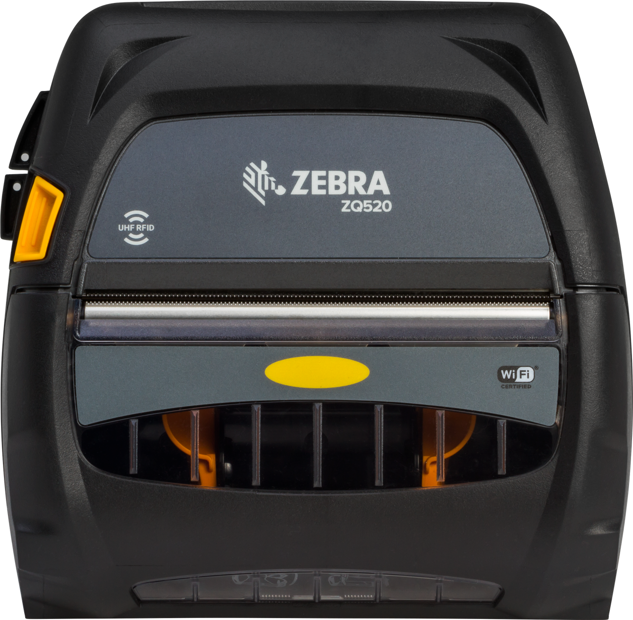 Zebra ZT610 RFID Printer - ZT61042-T0101A0Z - RFID4USTORE