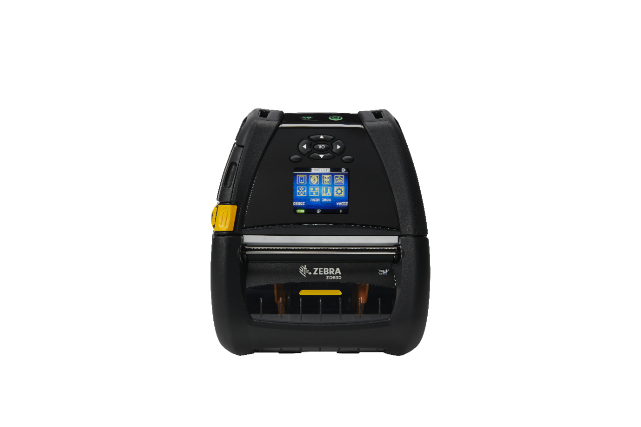 RFID Printers- Buy RFID Printers | RFID4USTORE