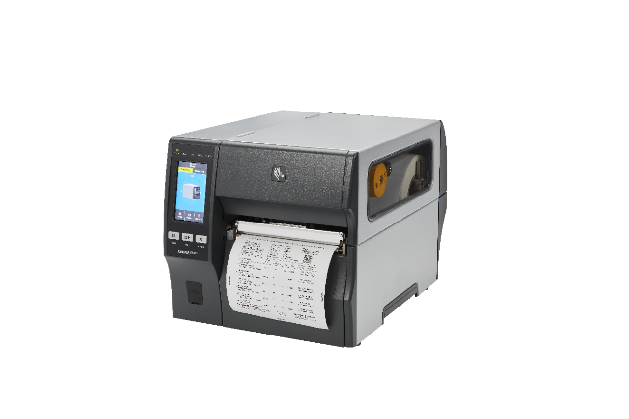 RFID Printers- Buy RFID Printers | RFID4USTORE