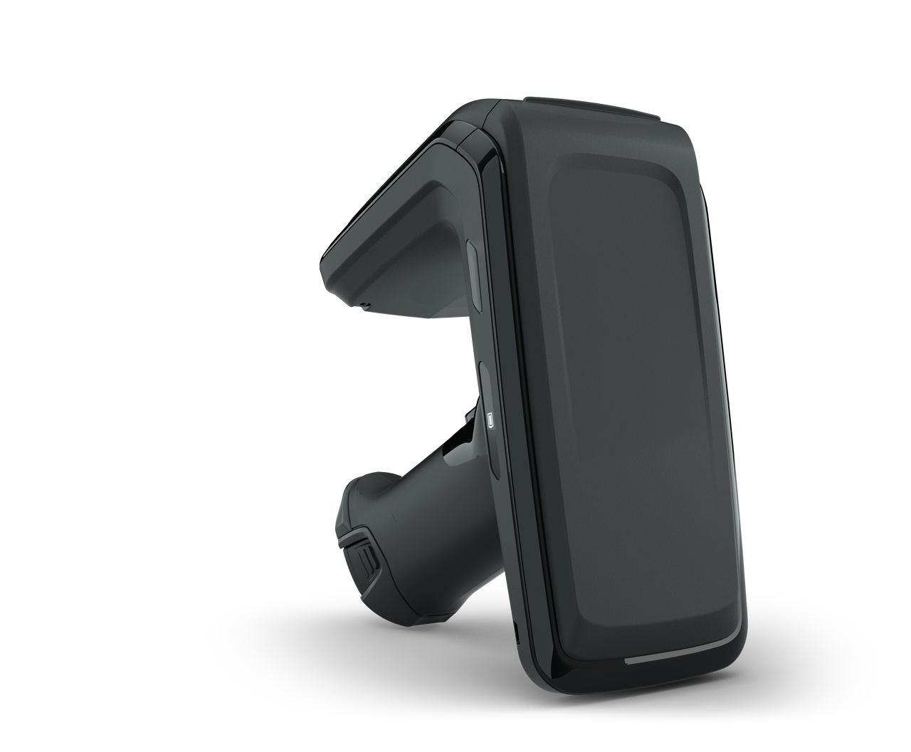 RFD40 Standard RFID Sled (RFD4030-G00B700-US)