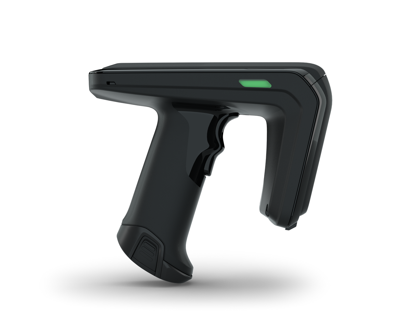 RFD40 Standard RFID Sled (RFD4031-G10B700-US)