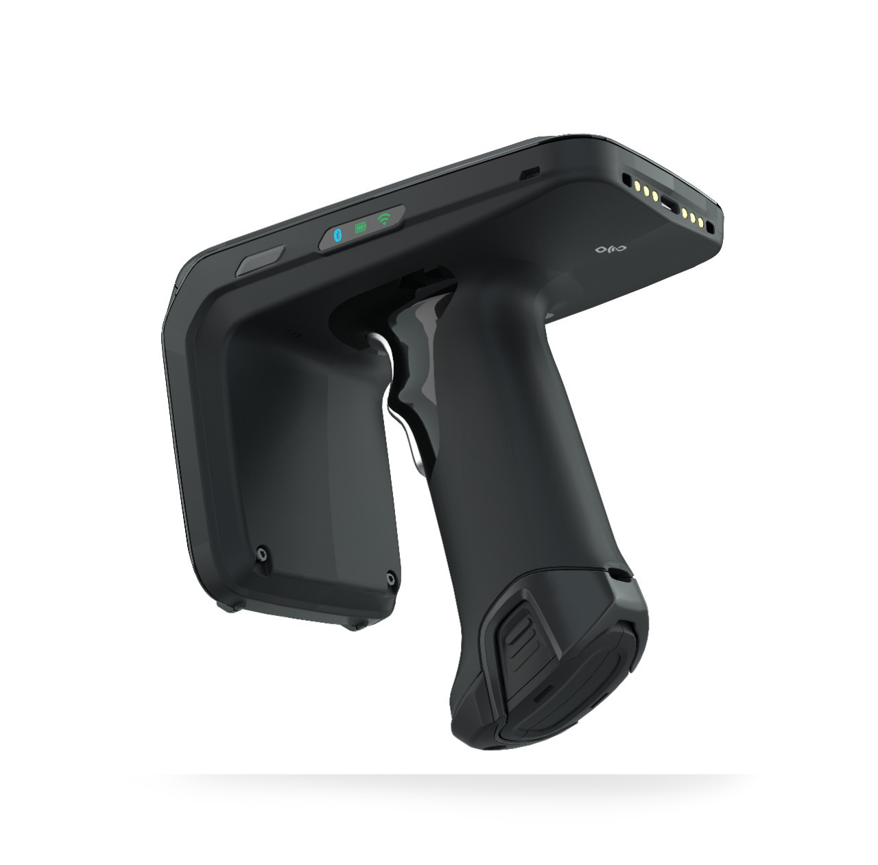 RFD40 Standard RFID Sled (RFD4031-G10B700-US)