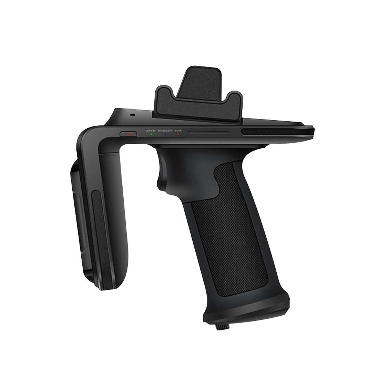 Chainway C72 UHF RFID Reader