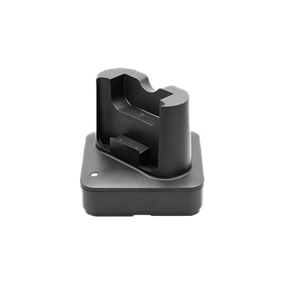 Chainway R6 RFID Sled Reader Charging Cradle(CRD-R6-DOC)