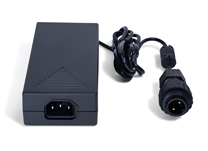 Buy RFID Technology from the RFID Experts I RFID4USTORE