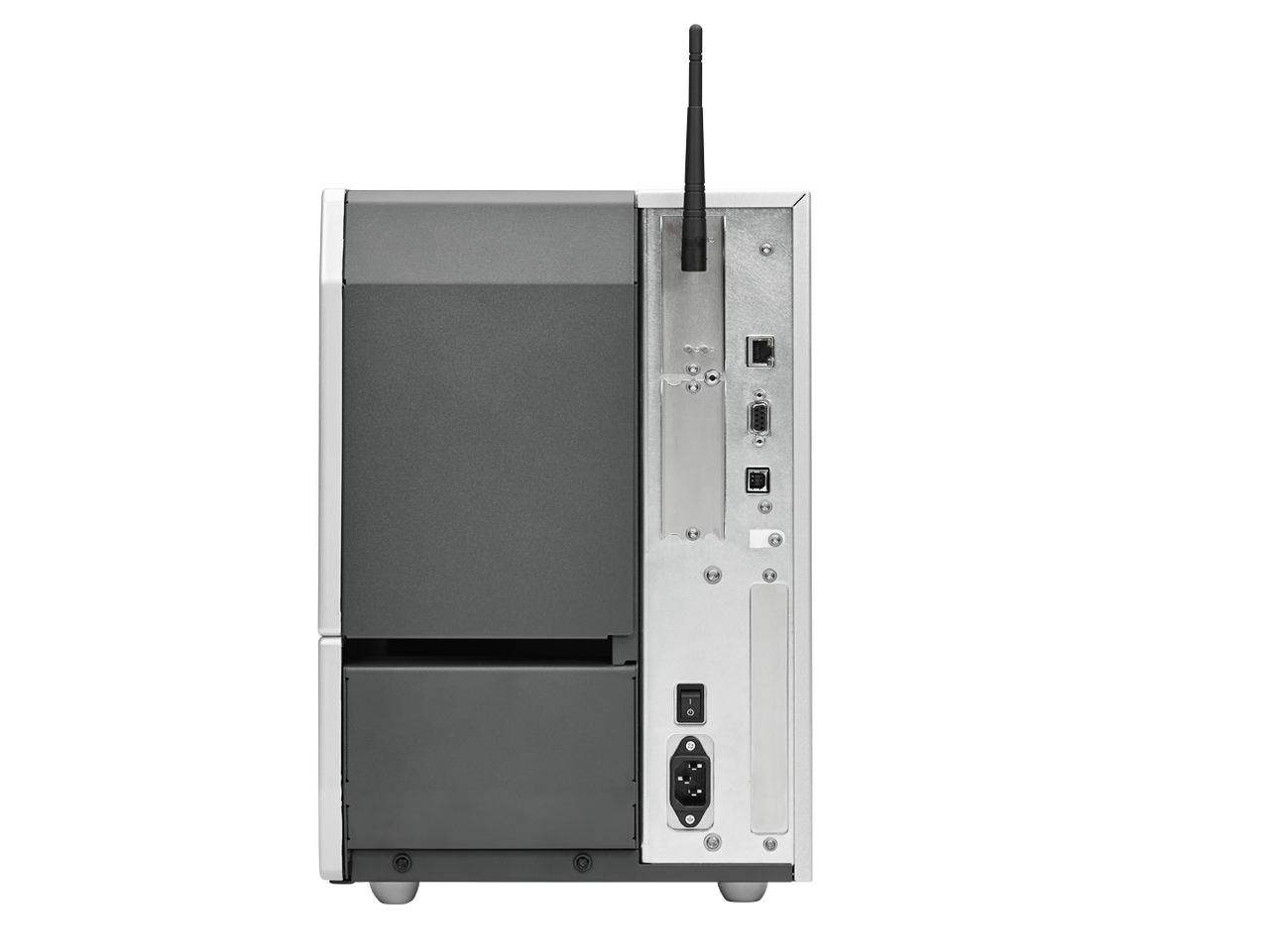 Zebra ZT610 RFID Printer ZT61042 T0101A0Z RFID4USTORE zebra-zt610-rfid-printer-zt61042-t0101a0z-rfid4ustore