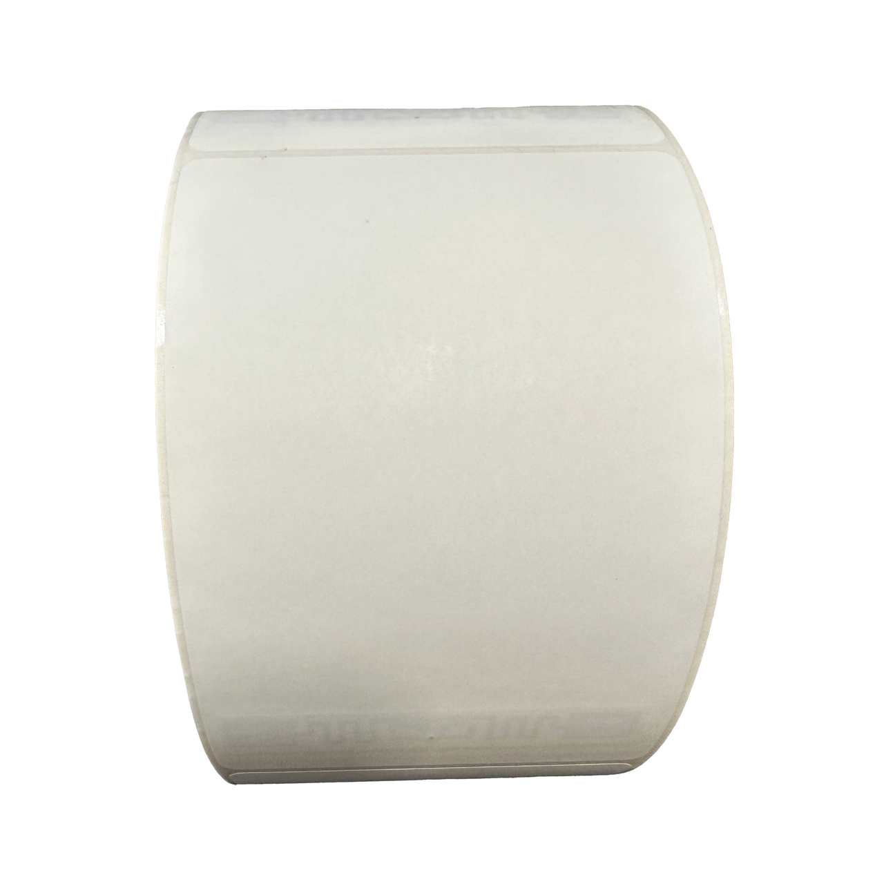 TronRFID 4"x6" Perforated DT RFID Label - 1000 LPR, 3" Core