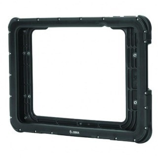 Zebra 8 in. & 10 in. Rugged Frames for ET51/56 (SG-ET5X-8RCSE2-02)