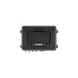 Zebra FX7500 RFID Reader - 4 Ports - RFID4USTORE