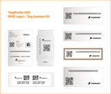 RFID Tags & RFID Labels - Buy RFID Tags & RFID Labels | RFID4USTORE