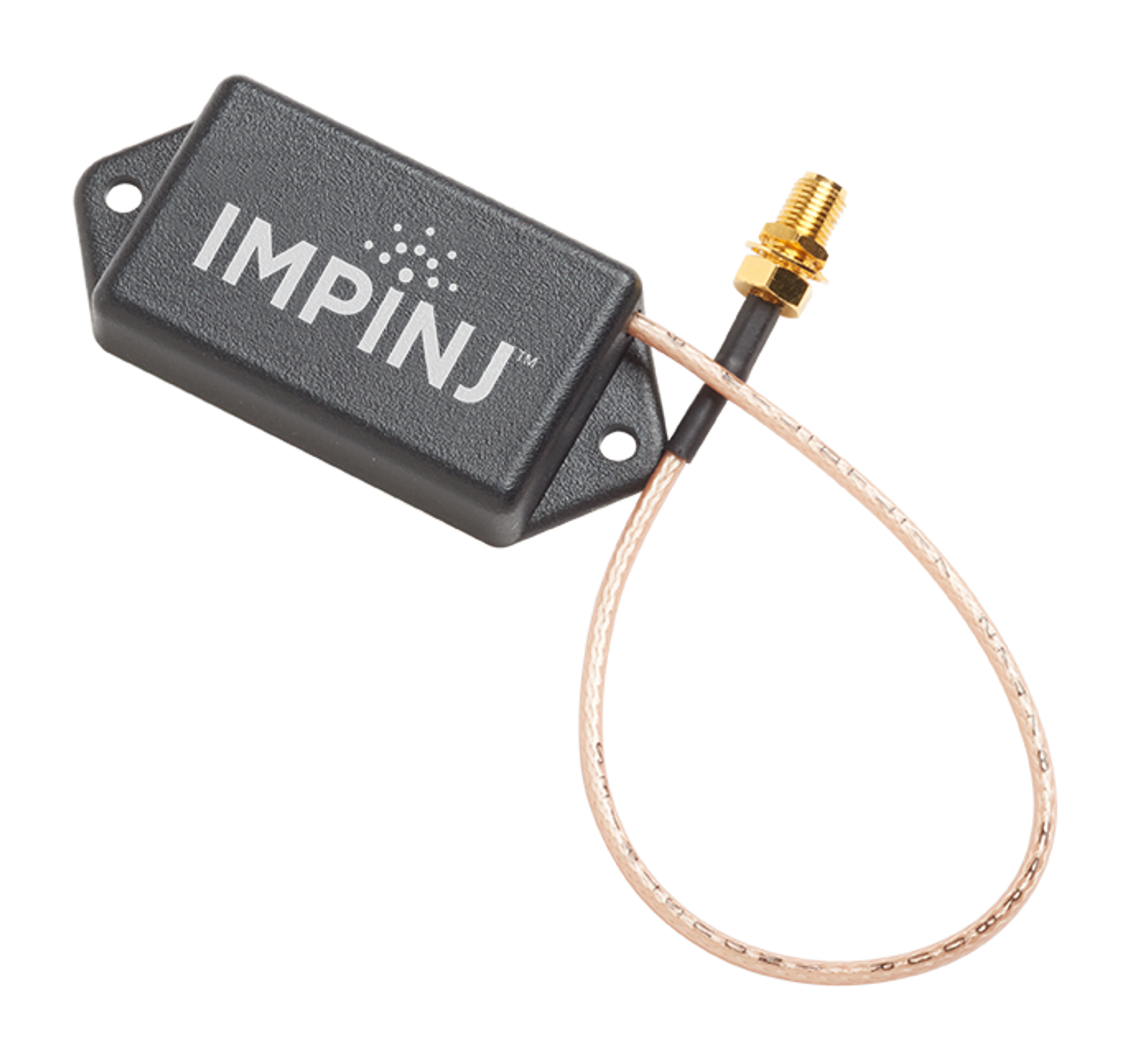 RFID Antennas - Buy RFID Antennas | RFID4USTORE