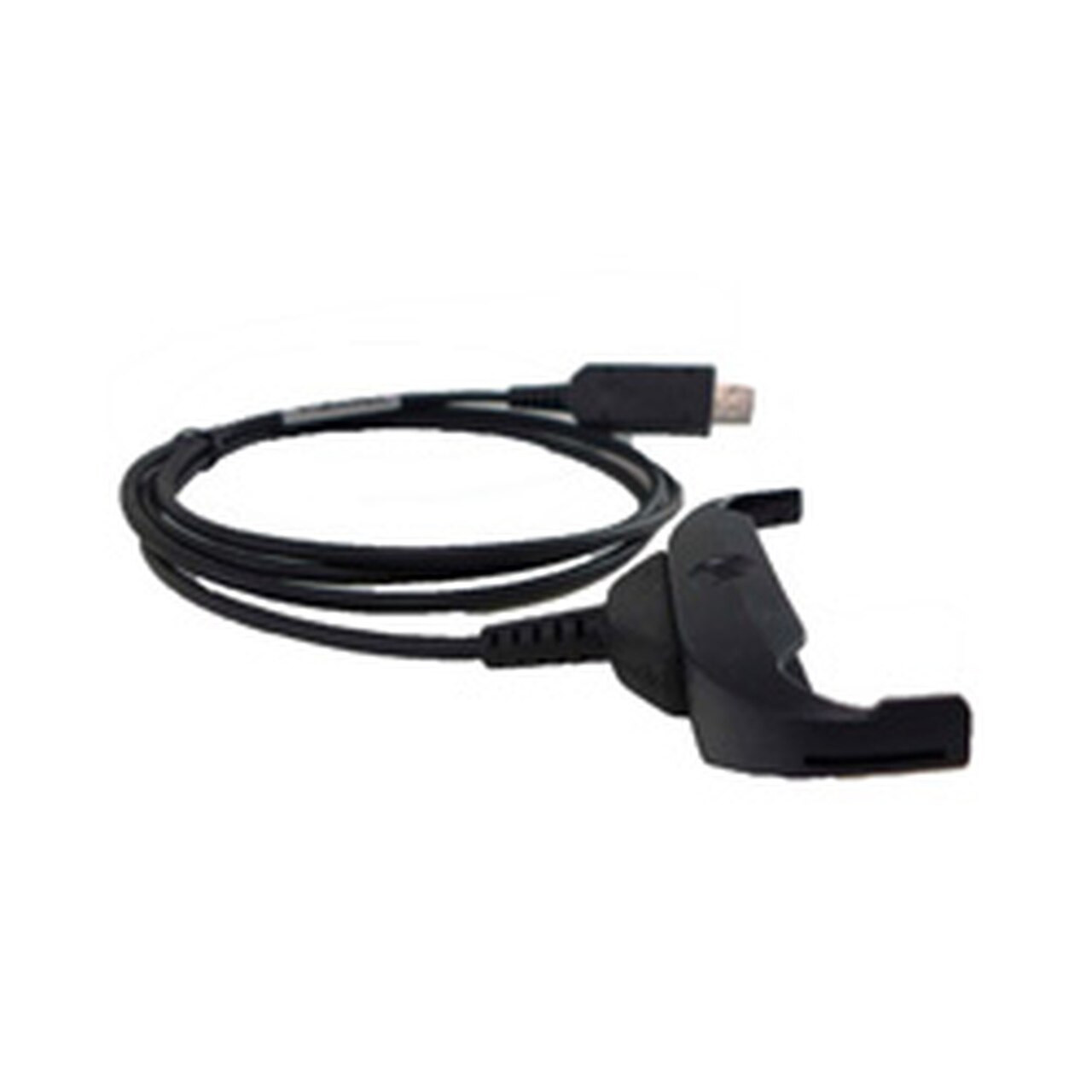 Zebra CBL-TC55-CHG1-01 TC55 Rugged Charging Cable - RFID4USTORE