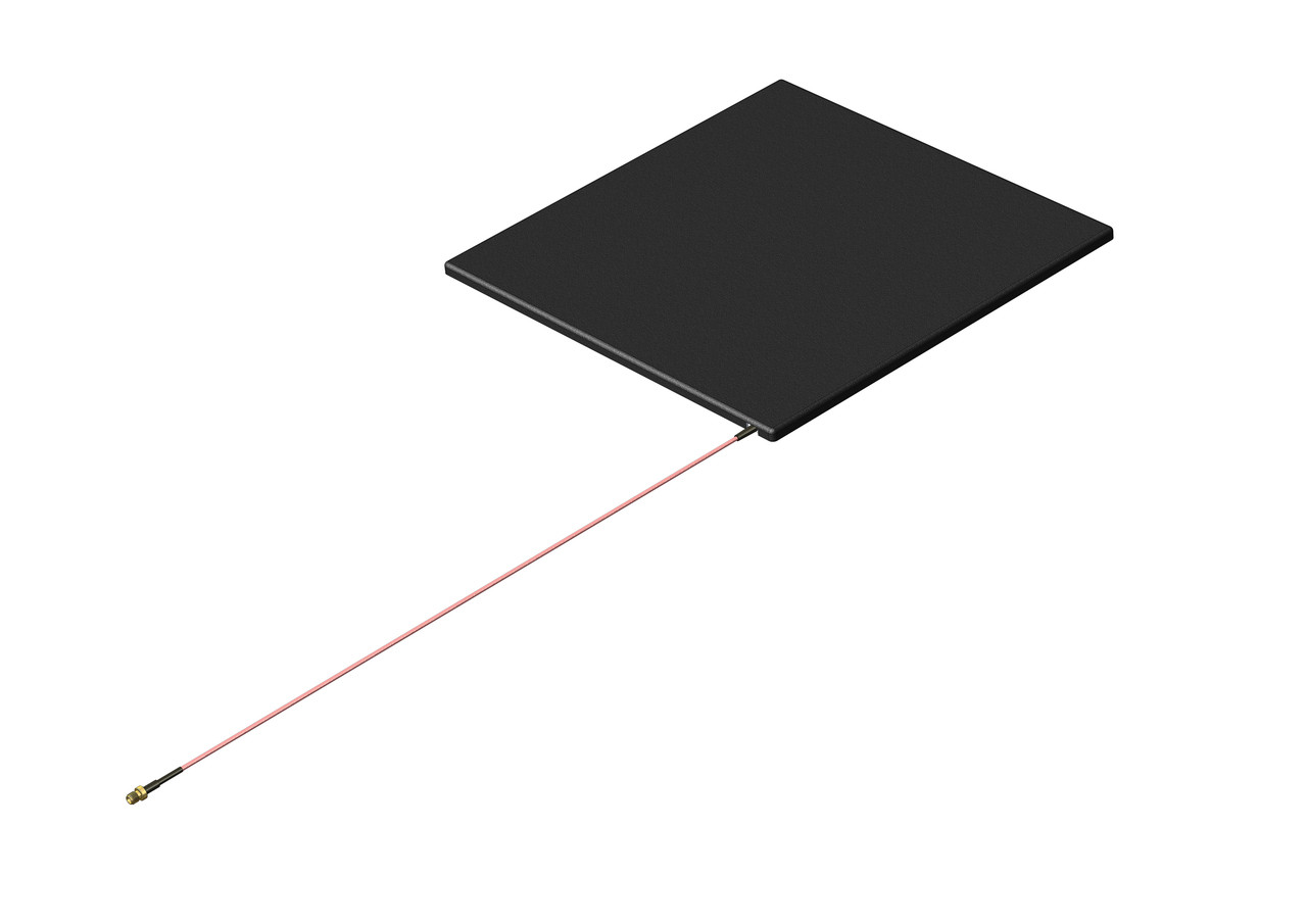 Times-7 A1130 Near Field/Short Range UHF RFID Antenna