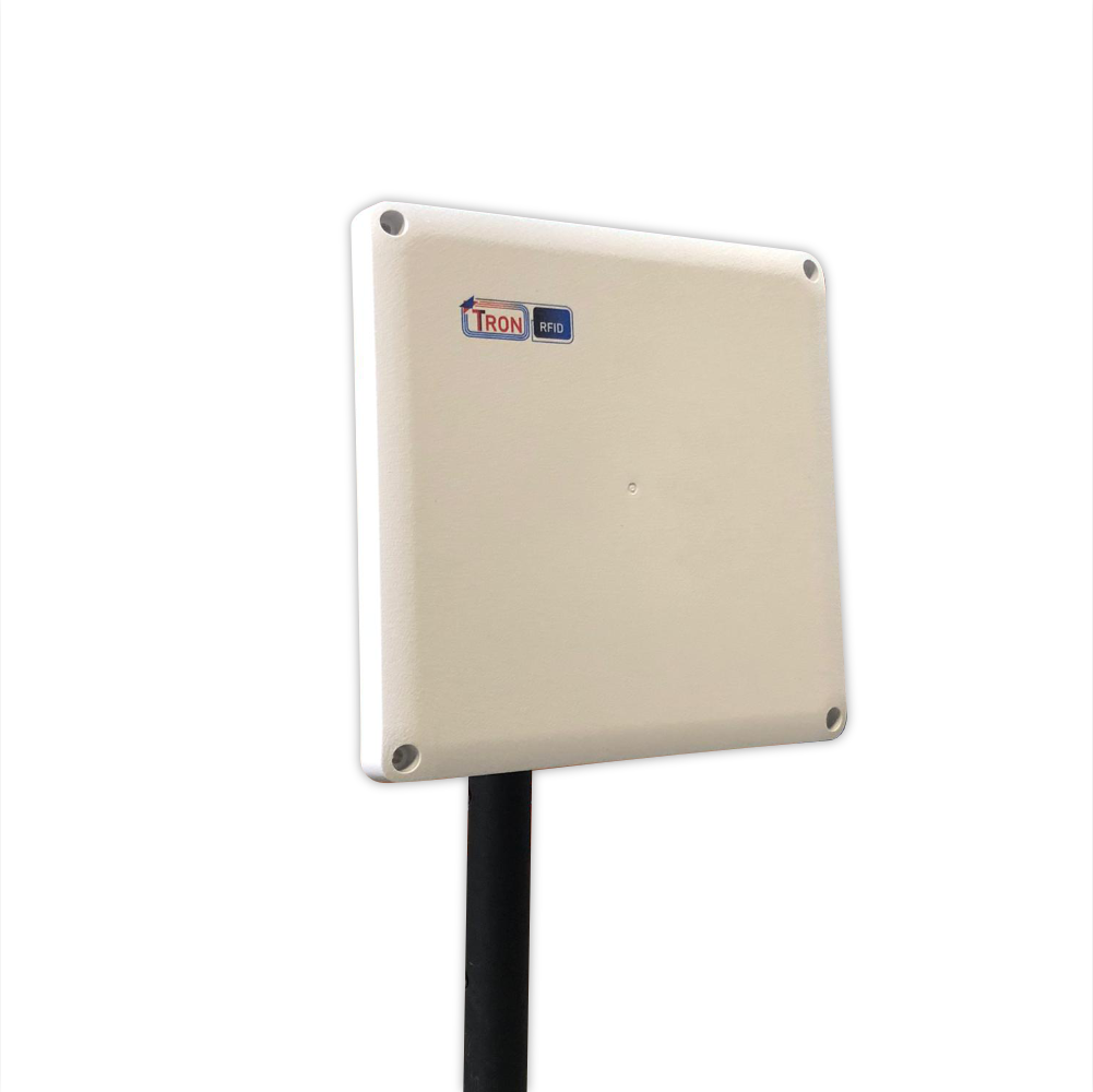 RFID Antennas - Buy RFID Antennas | RFID4USTORE