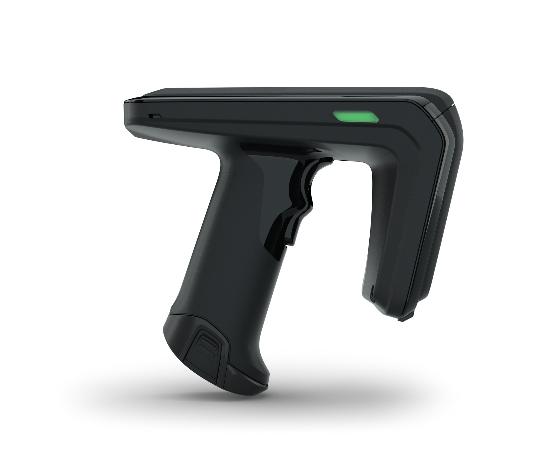 RFD40 Standard RFID Sled (RFD4030-G00B700-US)