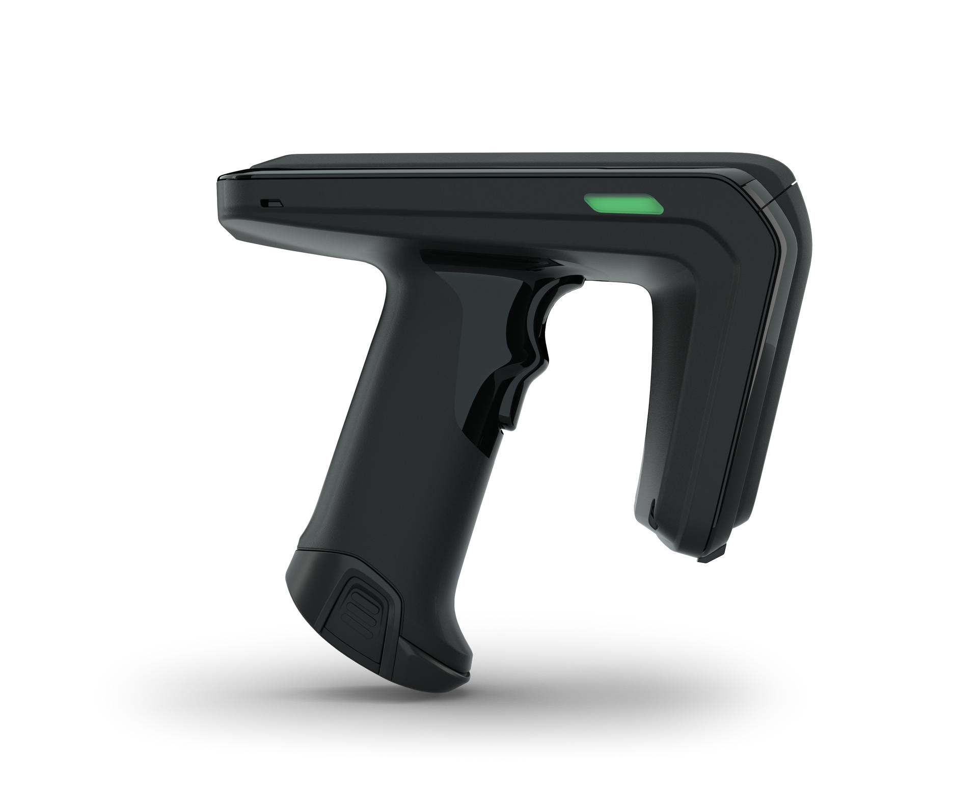 RFD40 Standard RFID Sled (RFD4031-G10B700-US)