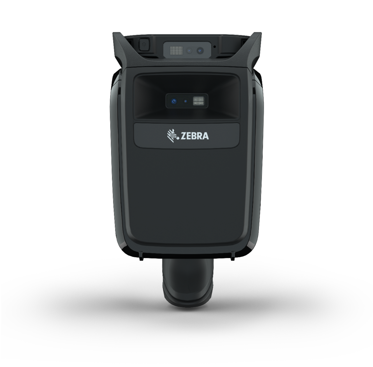 RFD40 Standard RFID Sled (RFD4031-G10B700-US)