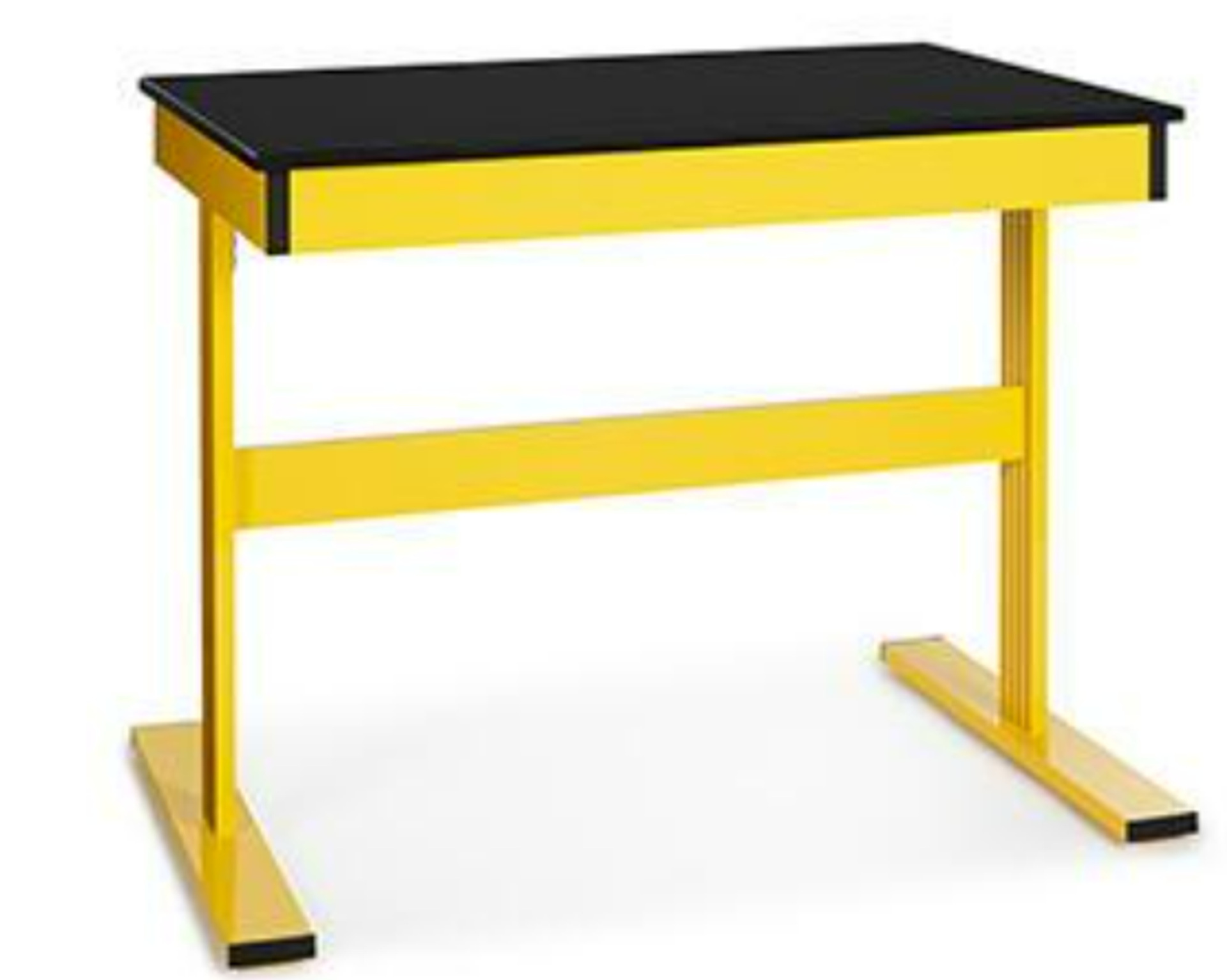 ZEBRA INTEGRATED RFID PORTALS