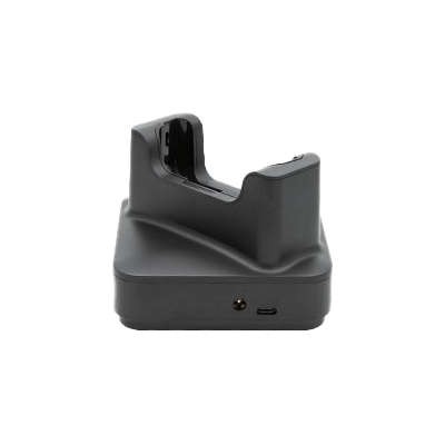 CHAINWAY RFID READERS AND HANDHELD (UHF RFID)