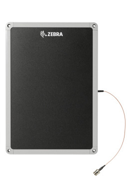 Zebra AN510 RFID Antenna - AN510-CSCL60003US - RFID4USTORE