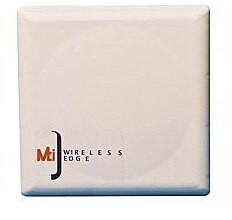 MTI Linear Polarized RFID Antennas