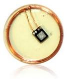 HID RFID - Shop HID UHF, HF, LF RFID tags | RFID4USTORE