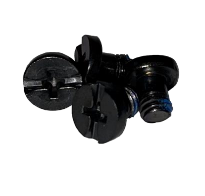 Replacement Screws for Adapters