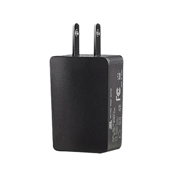 CHAINWAY RFID READERS AND HANDHELD (UHF RFID)