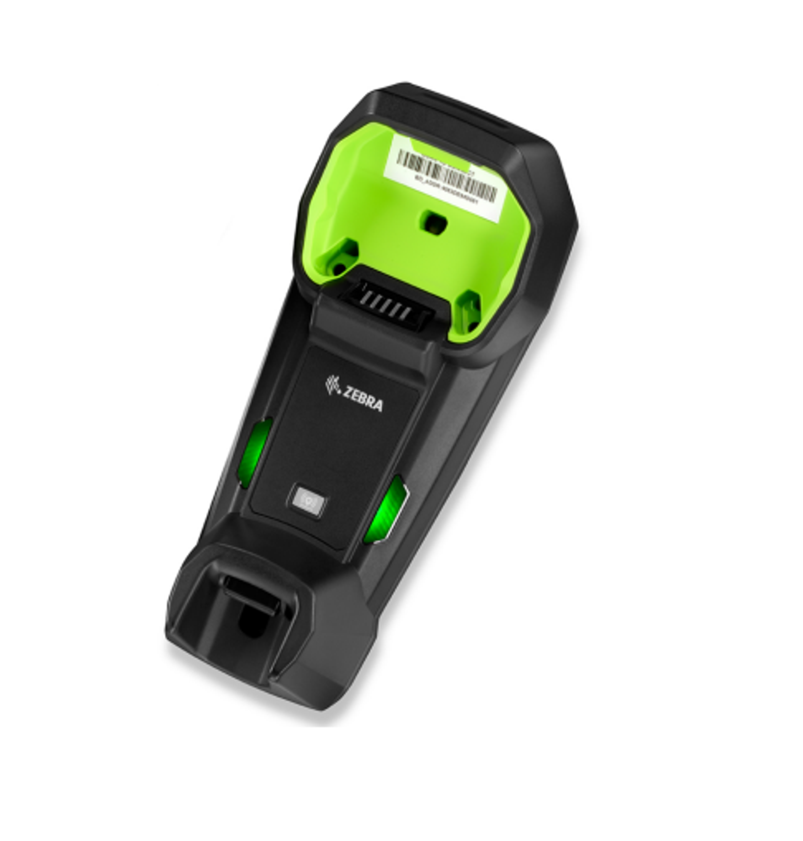 Zebra Charging-Communication Cradle for DS3678 (STB3678-C100F3WW)