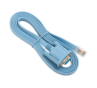 Impinj Speedway Revolution RFID Reader R220 - IPJ-REV-R220