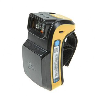 Handheld RFID Readers